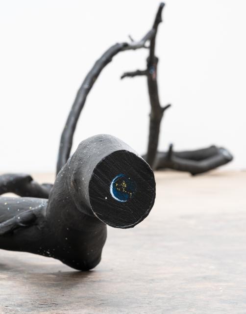 Andre Yi | Andre Yi is an artist living and working in Los Angeles