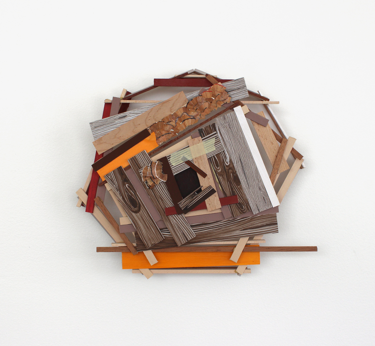 Gallery – Andre Yi